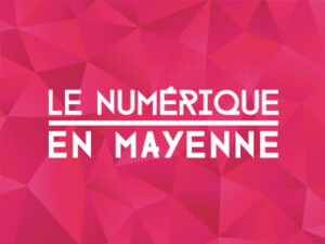 Laval Mayenne Technopole