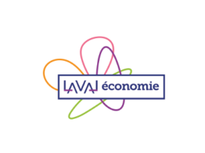 Laval Mayenne Technopole