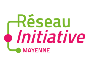 Laval Mayenne Technopole