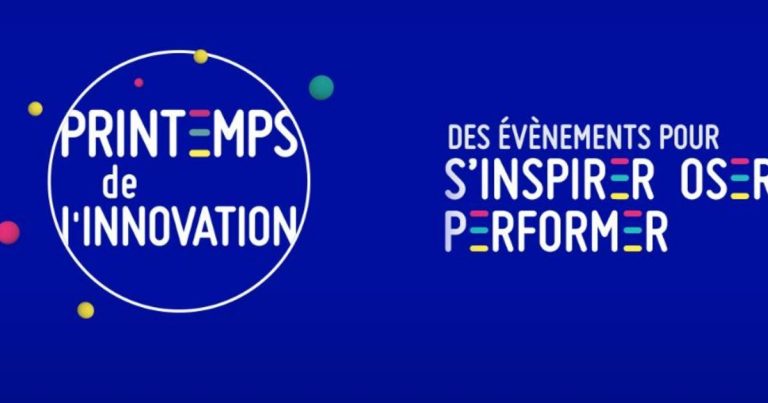 Laval Mayenne Technopole